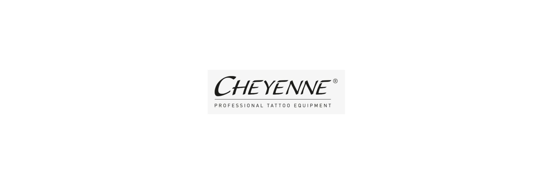 Cheyenne Tattoo Logo Cheyenne Tattoo